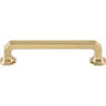 Top Knobs Emerald Bar pull "& Reviews" | Wayfair